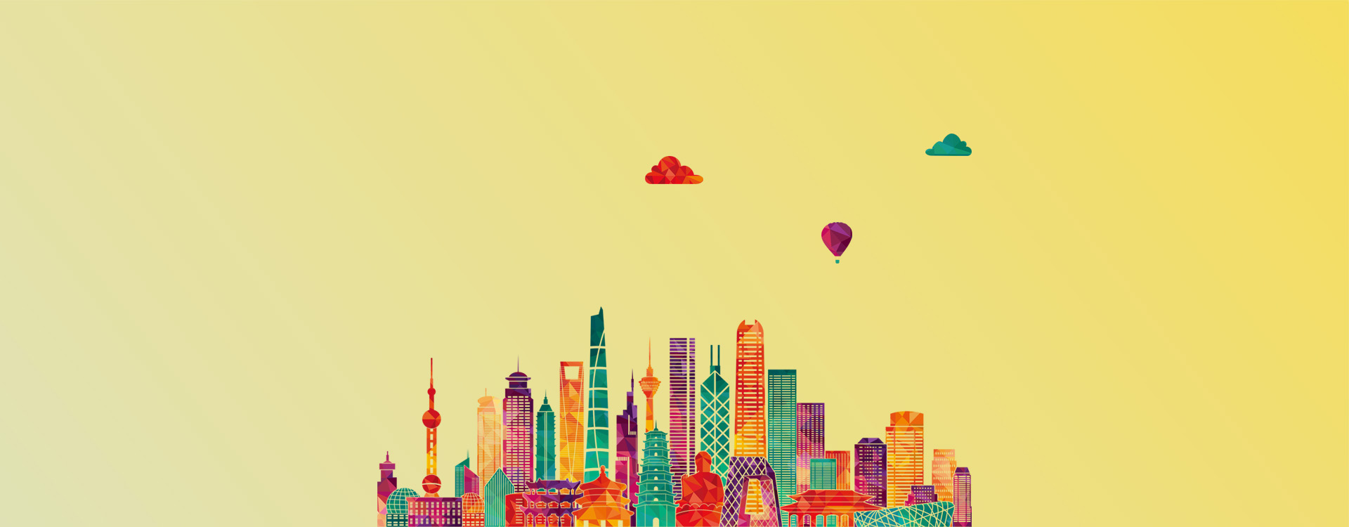 卓豪(ZOHO)中国官网-提供IT管理,云服务,网管平台等系统软件和解决方案